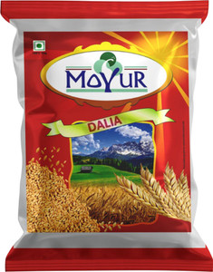 Moyur Dalia Price in India - Buy Moyur Dalia online at Flipkart.com