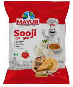 Moyur Soji Price in India - Buy Moyur Soji online at Flipkart.com