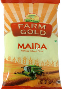 Farm Gold Price in India - Buy Farm Gold online at Flipkart.com