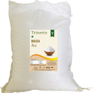 Trinetra Maida 20Kg Pack Price in India - Buy Trinetra Maida 20Kg Pack ...
