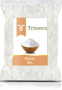 Trinetra Maida 500g Pack Price in India - Buy Trinetra Maida 500g Pack ...