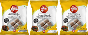 Double Horse Chemba Puttu podi | Export Quality Price in India - Buy ...