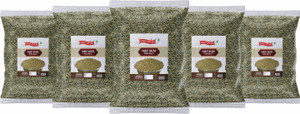okhli musal brand Pearl Millet | Bulrush Millet | Kambu Millet||Sanio ...