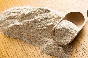 organic orchard Premium Quality jau aata Price in India - Buy organic ...