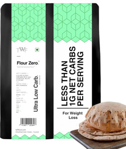 TWF Keto Flour | Ultra Low Carb