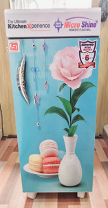 MICROSHINE SUNWAY FLOUR MILL MICRO SHINE MS Flourmill Price in India ...