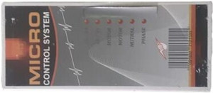 tvc Micro Control System Domestic Flour Mill Circuit Control System ...