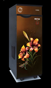 Mahi creat Unova white flower Unova white flower Flourmill Price in ...