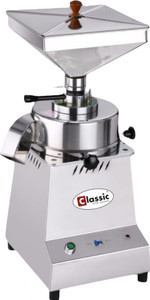 Classic Atta Chakki Automatic Small Domestic atta chakki, Gharghanti ...