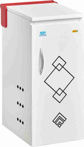 STC Domestic Flour Mill Kite Mini (White) KM01WH Flourmill Price in ...