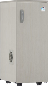 Aastha Classic Fully Automatic Atta Chakki, Aata Maker machine ...