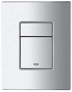 Grohe 38732000 Flush Tank Lever Price in India - Buy Grohe 38732000 ...