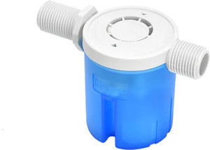 MSR - water level control valve MSR 3/4 INCH Automatic Control Valves ...