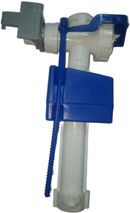 ALLINHUB kohler inlet valve / fill valve concealed cistern inlet ...