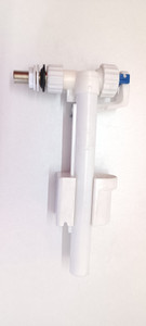 GITAWARE Inlet Valve Concealed Cistern Jaquar Siamp Cera Type Concealed ...