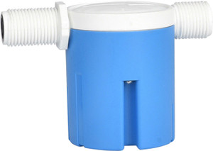 Winmax SRP-V01 AUTOMATIC WATER LEVEL VALVE Flush Tank Lever Price in ...