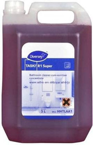 TASKI R1 Single Flush Tank Price in India - Buy TASKI R1 Single Flush ...