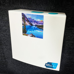 TAXAN Flush Tank Single Flush Tank Price in India - Buy TAXAN Flush ...