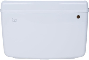 Parryware E80901C Single Flush Tank Price in India - Buy Parryware ...