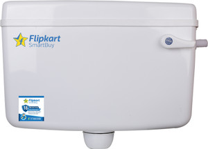 Flipkart SmartBuy FK-103 Prestige Cistern Complete Set Side Handle ...