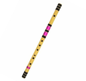 IBDA g scale flute|bansuri for professional / beginner| bamboo bansuri ...