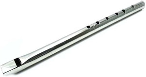 MUSIKING Iron, Steel Flute Price in India - Buy MUSIKING Iron, Steel ...
