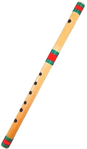 IBDA c scale flute|bansuri for professional / beginner|bamboo basuri|19 ...