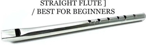 beatbox Iron, Steel Flute Price in India - Buy beatbox Iron, Steel ...
