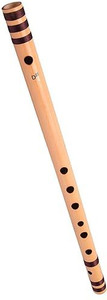 BestBrother Bamboo Flute Price in India - Buy BestBrother Bamboo Flute ...