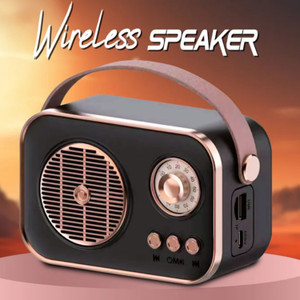 Magic Click Tech Biz 10W SGSM42060 FM Radio - Magic Click Tech Biz ...