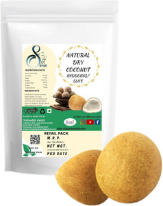 Sarin Sun dried Ball Coconuts Copra Dry Coconut Sabut Gota Khopra Copra ...