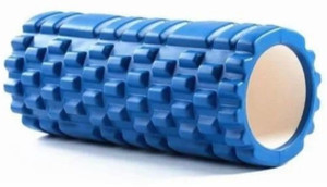 SaGa Standard Foam Roller Price in India - Buy SaGa Standard Foam ...