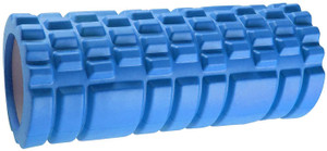 Fitness Scout Grid Foam Roller Price in India - Buy Fitness Scout Grid ...