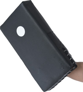 LiftWar Arm shield Thai Pad - Buy LiftWar Arm shield Thai Pad Online at ...