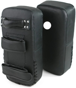 Omspo Arm shield thai pad Thai Pad - Buy Omspo Arm shield thai pad Thai ...