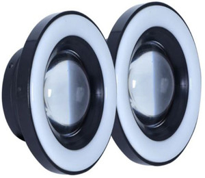 RWT LED Fog Lamp Unit for Maruti Suzuki Gypsy King Price in India - Buy ...