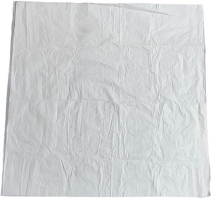 Kollakkompil Spices Parcel Packing Food Grade Plastic Sheet 100% Virgin ...