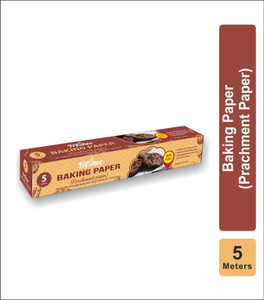Freshee Parchment Paper Price in India - Buy Freshee Parchment Paper ...