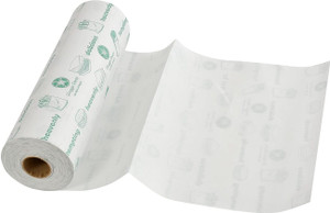 LTL Butter Paper |Microwave & Oven Safe | Wrapping & Baking Parchment ...