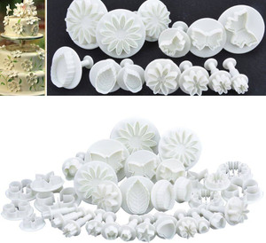 DIYAL ENTERPRISE Fondant Tool Kit Price in India - Buy DIYAL ENTERPRISE ...