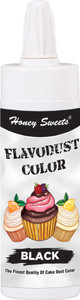 Honey Sweets Edible Premium Flavodust Cake Dust Color for Cakes ...