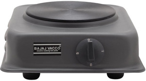 BAJAJ VACCO HOT PLATE TAWA 1500 WATT hpt2 Electric Pan Price in India ...