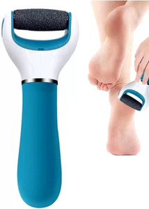 vakratunda Step your foot care game with the paddy roller say hello to ...