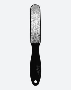 Sunil Bajaj Corn Scraper - Price in India, Buy Sunil Bajaj Corn Scraper ...