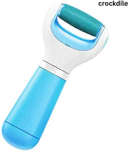SALADAN Full Sole Stimulation Pedi Roller - Price in India, Buy SALADAN ...
