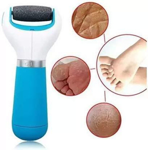 MILESTRO Battery-operated foot massager - Price in India, Buy MILESTRO ...