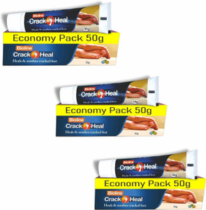 BIOLINE Crack Heal_50g - Price in India, Buy BIOLINE Crack Heal_50g ...