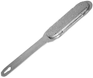 QNAM 222 Foot Filer Pack Of 1 - Price in India, Buy QNAM 222 Foot Filer ...