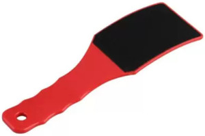 feelhigh Curved Foot File Pedicure Tool - Price in India, Buy feelhigh ...