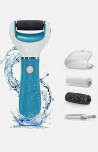 vakratunda Experience the differences try the pedi roller for ...